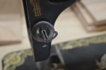 A Tutorial – Disassembling and Cleaning a Singer Model 27 Tension ...