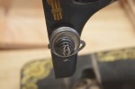 A Tutorial – Disassembling and Cleaning a Singer Model 27 Tension ...
